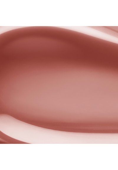 KIKO Milano 3D HYDRA LIPGLOSS - Gloss - 21 Brun Rose/rose clair ...