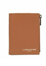 LANCASTER Wallet - camel - Zalando.de