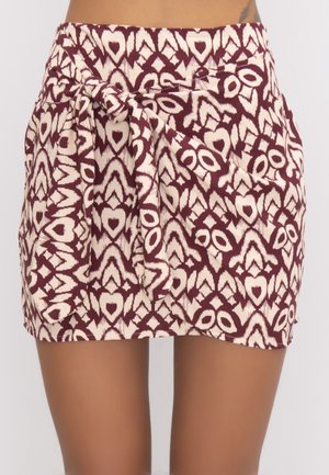 Minirokken online shop • ZALANDO • Ontdek het hier!