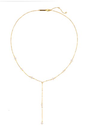 Colliers femme | Tous les articles chez Zalando - Page 3