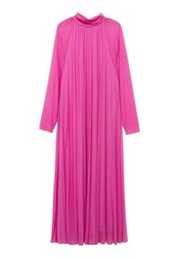 Mango Dnevna haljina - pink/ružičasto - Zalando.hr