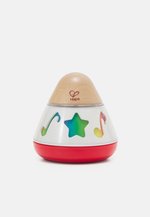 Hape MUSIKKREISEL UNISEX - Muziekdoos - mehrfarbig/meerkleurig - Zalando.be