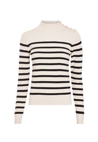 Cache Cache Jersey de punto - ecru/crema - Zalando.es