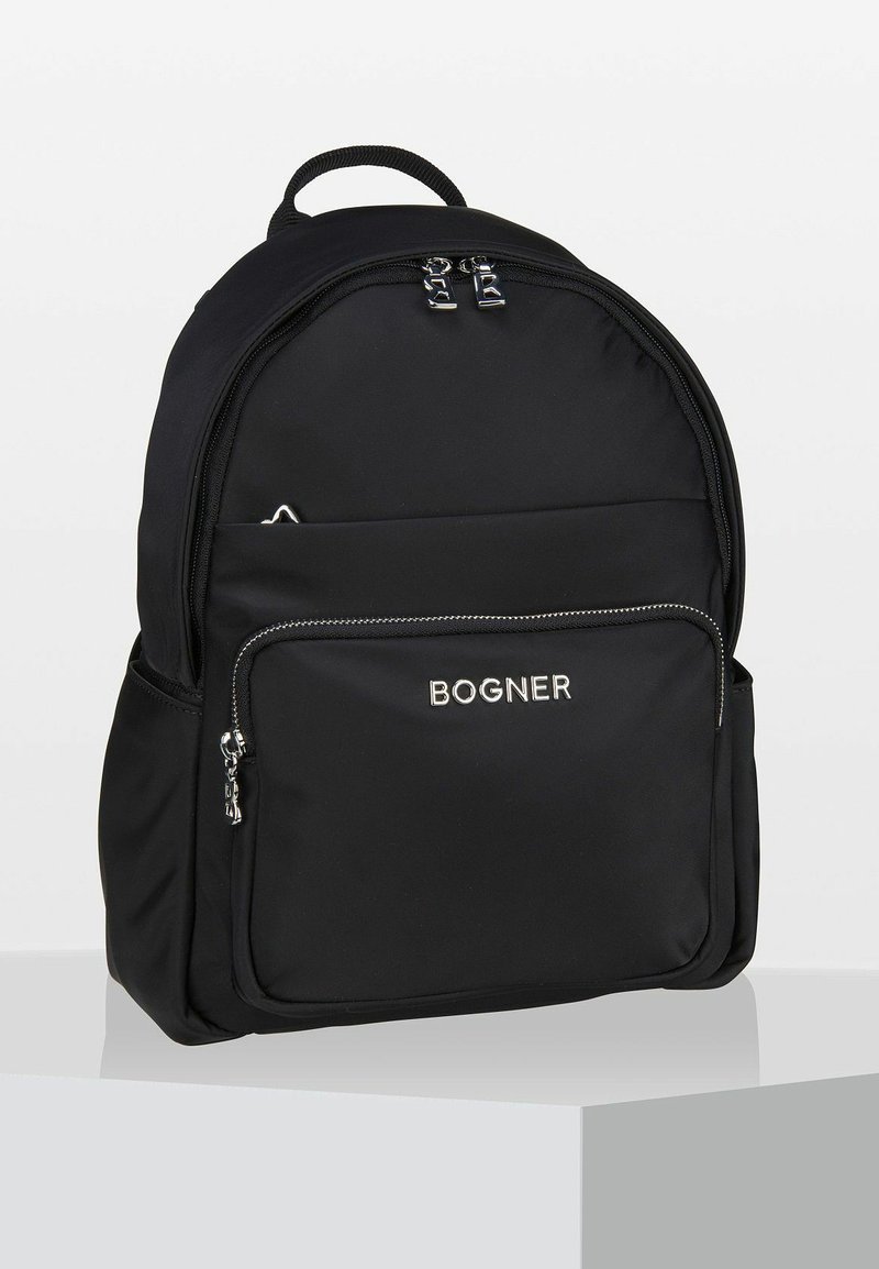 Bogner Plecak - Zalando.pl