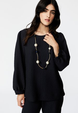 Xandres Produkte für Damen im Online Shop | ZALANDO