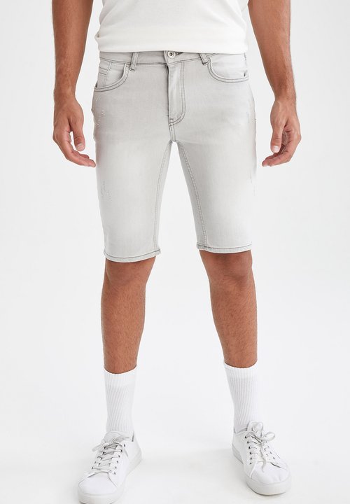 Shorts jean homme | Zalando