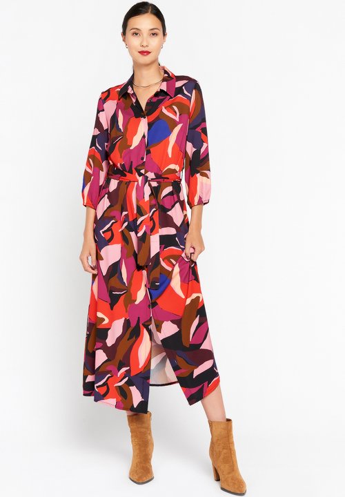 LolaLiza online shop | Snelle verzending | Zalando