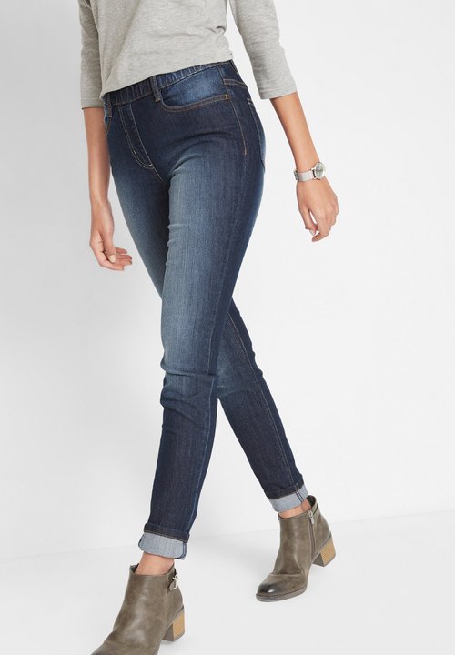 Bonprix en ligne | Nouvelle collection sur Zalando