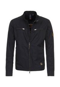 CASAMODA UNI - Leichte Jacke - dunkelblau - Zalando.de