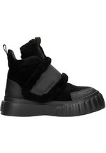 Relaks RELAKS - Winter boots - czarny r/black - Zalando.de