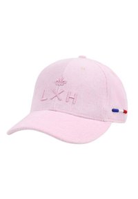LXH Cap - rosa/pink - Zalando.ch
