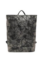 SURI FREY Rucksack - bronze 220/bronze - Zalando
