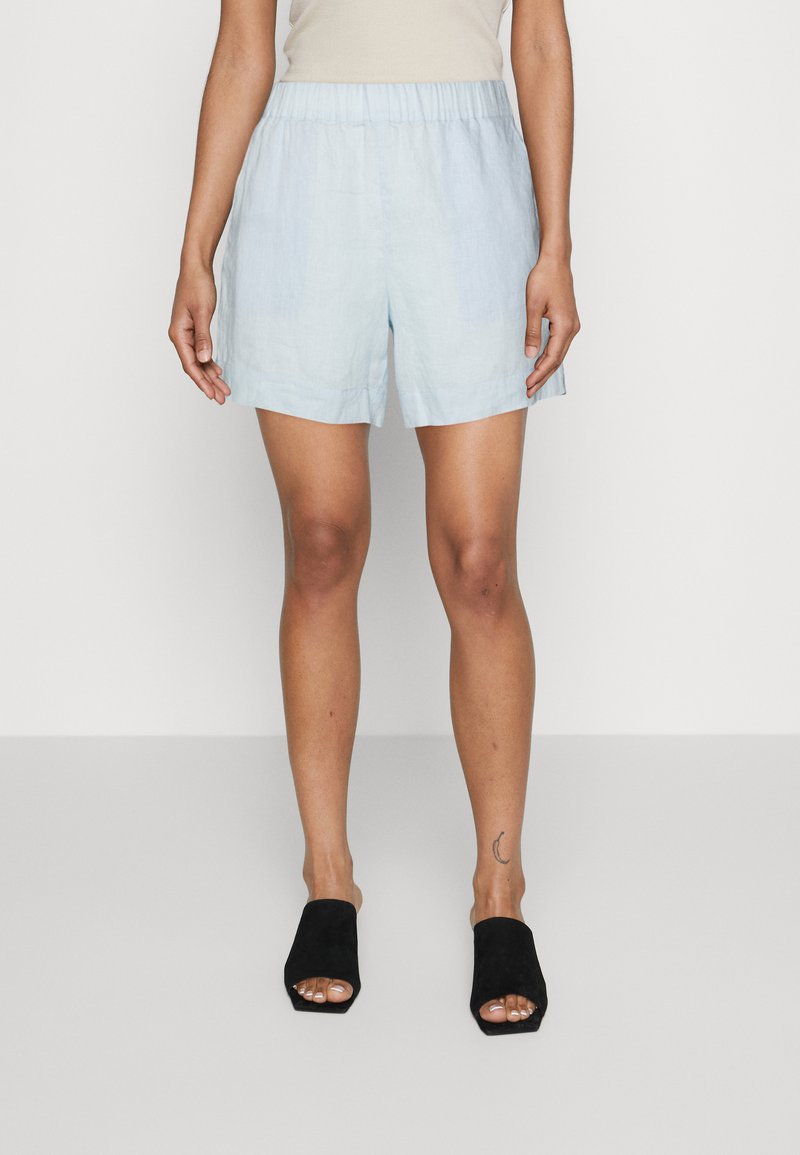 Twist & Tango SHILOH - Short - blue breeze/bleu - ZALANDO.BE