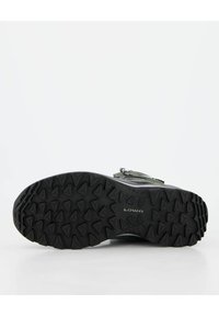 Lowa TORO PRO GTX MID - Hikingschuh - graphit/anthrazit - Zalando.de