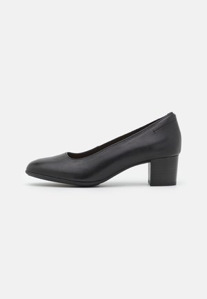 Clarks Damesartikelen • ZALANDO • Alles voor vrouwen online