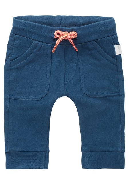 Kinderkleding online shop • ZALANDO • Ontdek het hier!