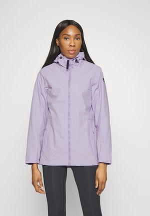 Icepeak | Icepeak Clothing Online | ZALANDO.CO.UK