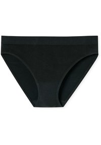 Schiesser RIO - CLASSIC SEAMLESS - Briefs - schwarz/black - Zalando.co.uk