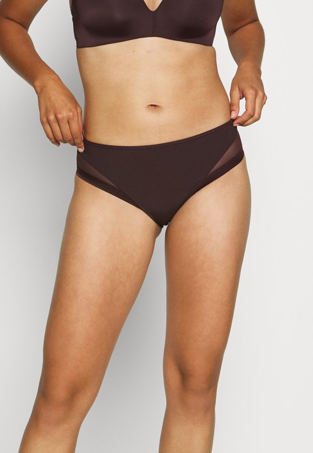 DIM Ondergoed dames online kopen | ZALANDO