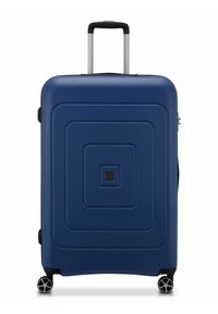 MODO by Roncato Bagage / koffer - dark blue/donkerblauw - Zalando.nl