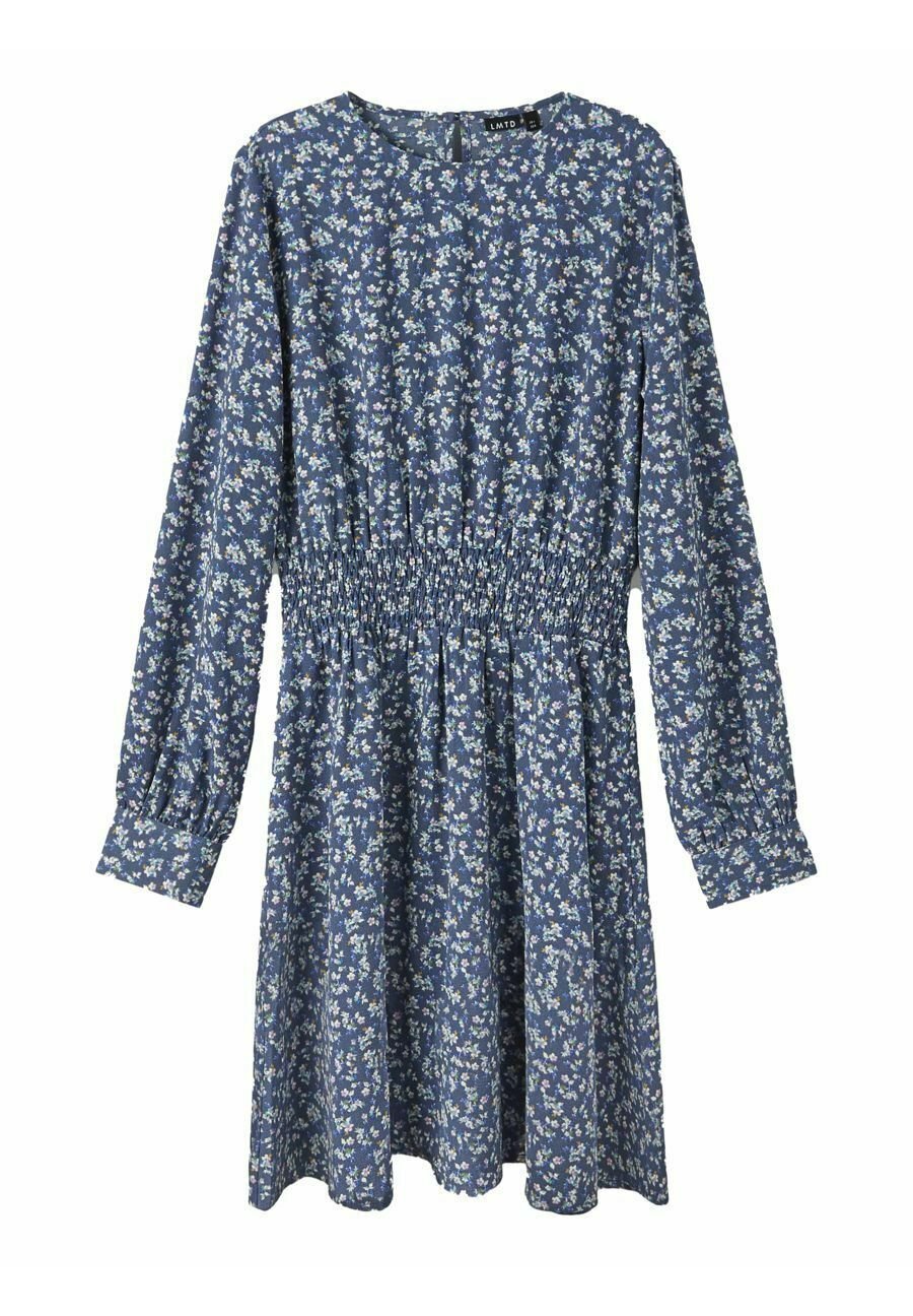 Costes Basic Jurk | atelier-yuwa.ciao.jp