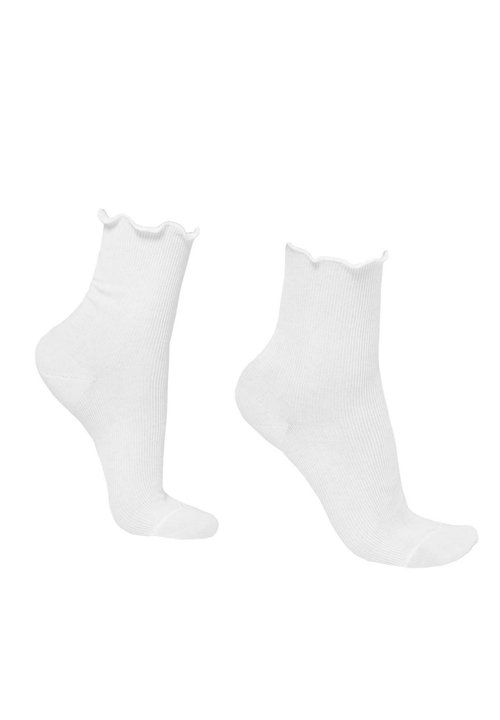 Sokker | Damer | Find dine sokker online | ZALANDO