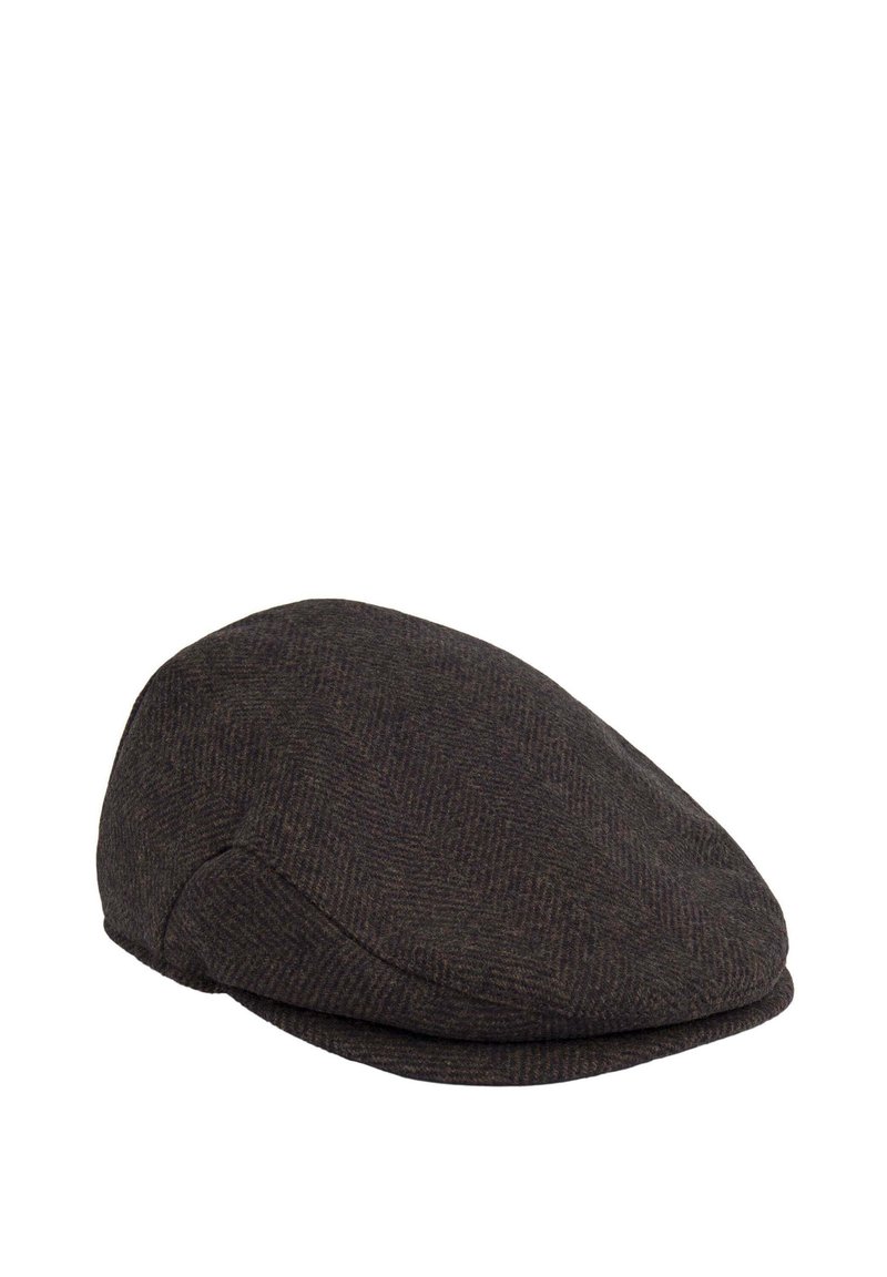 Hackett London Cap - brown/braun - Zalando.de
