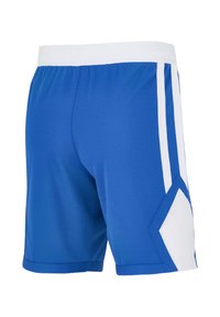 Jordan JORDAN TM25 BASKETBALL STOCK SHORT INDOOR - TEXTILIEN - Sports ...