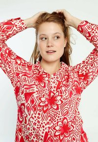 Cassis Camicia - red/rosso - Zalando.it