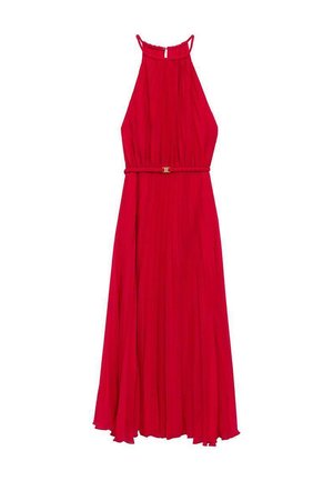 Robes Mango en ligne | ZALANDO