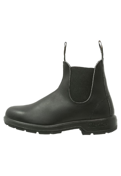 Blundstone Online Shop | Blundstone online bei ZALANDO
