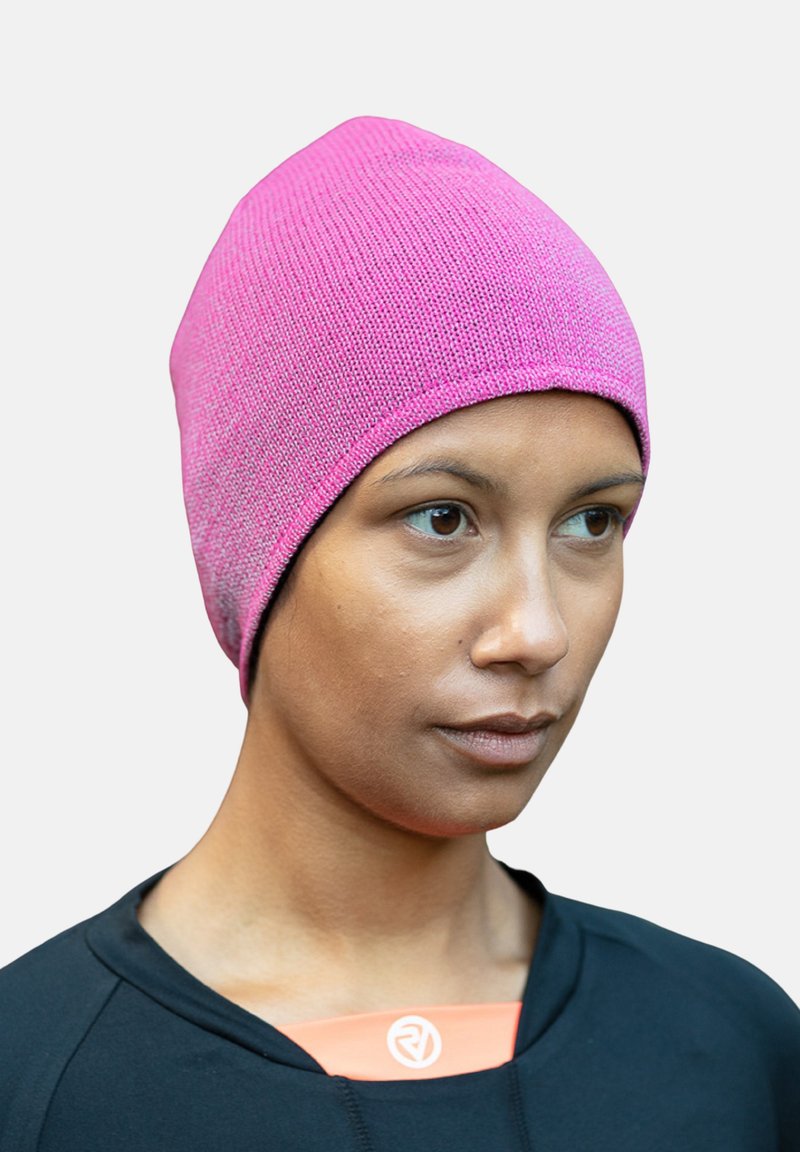 Proviz REFLECT360 - Bonnet - pink/rose - ZALANDO.FR