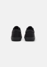 ALDO FINESPEC - Sneaker low - black/schwarz - Zalando.ch