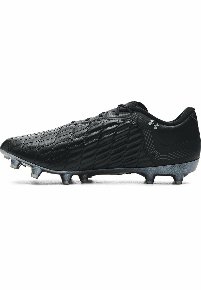 Under Armour CLONE MAGNETICO PRO3.0 FG - Moulded stud football boots ...
