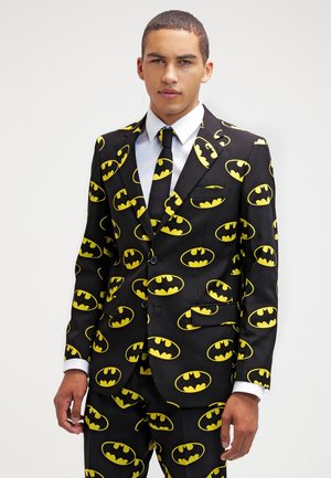 OppoSuits online shop | Snelle verzending | Zalando