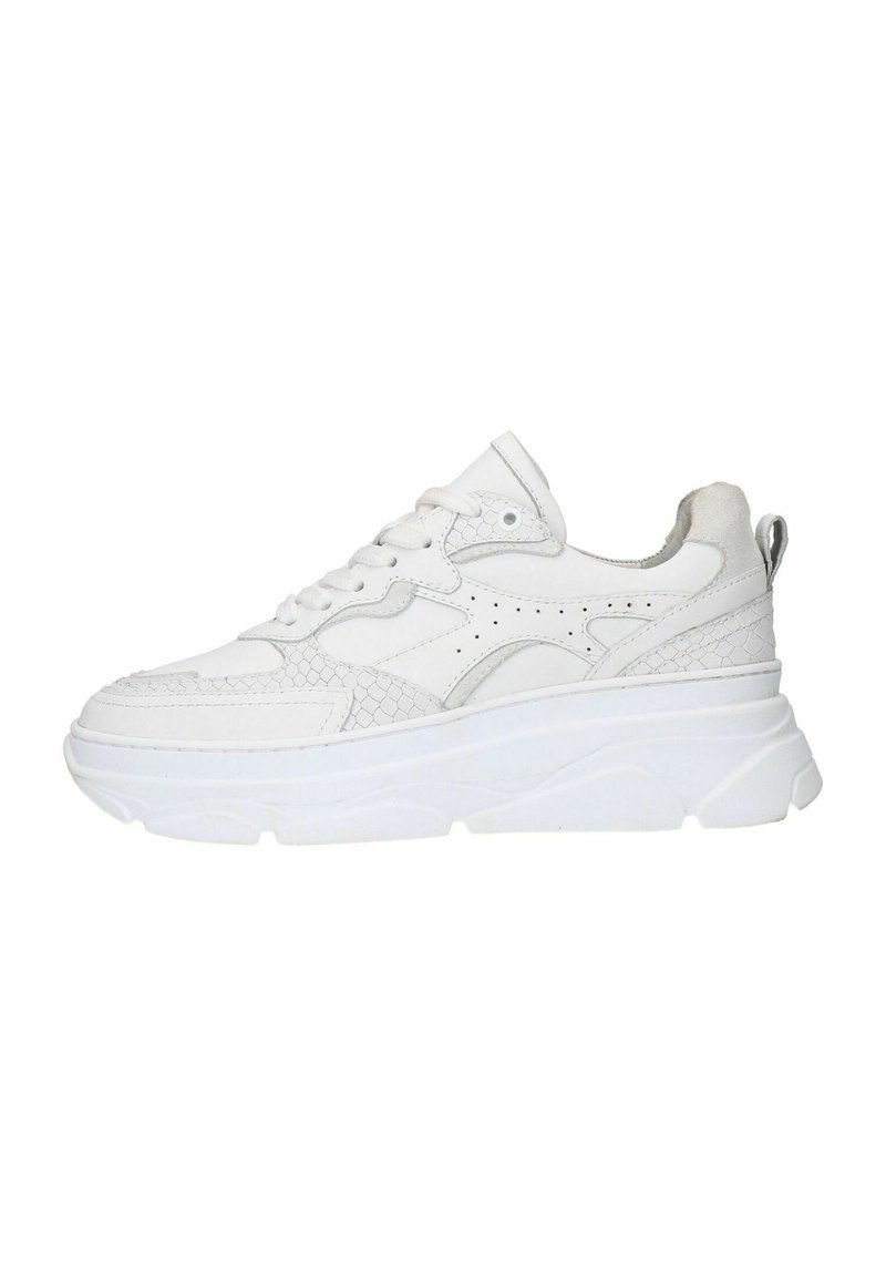 sacha Trainers - white - Zalando.de