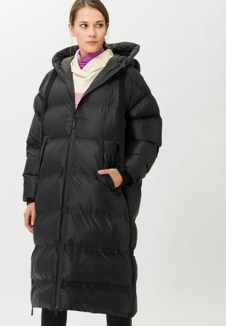 Th recueillir Volant veste hiver France dorloter compter charbon