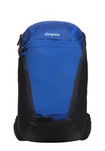Bergans of Norway RABOT - Rucksack - space blue dark shadow grey/blue ...