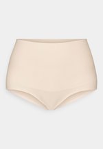MAGIC Bodyfashion TUMMY - Shapewear - latte/nude - Zalando.es