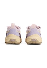 Vans ULTRARANGE NEO 2.0 - Zapatillas - medium purple/morado - Zalando.es