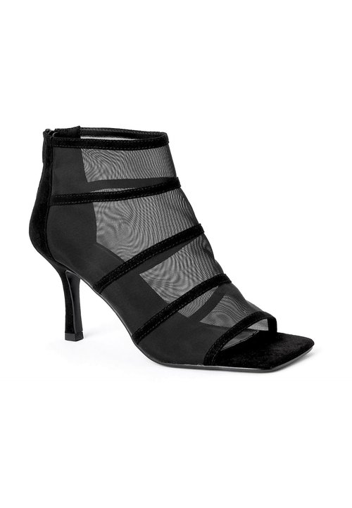 Escarpins à bout ouvert | Tous les articles chez Zalando