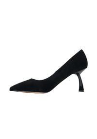 ESTRO Pumps - black/schwarz - Zalando