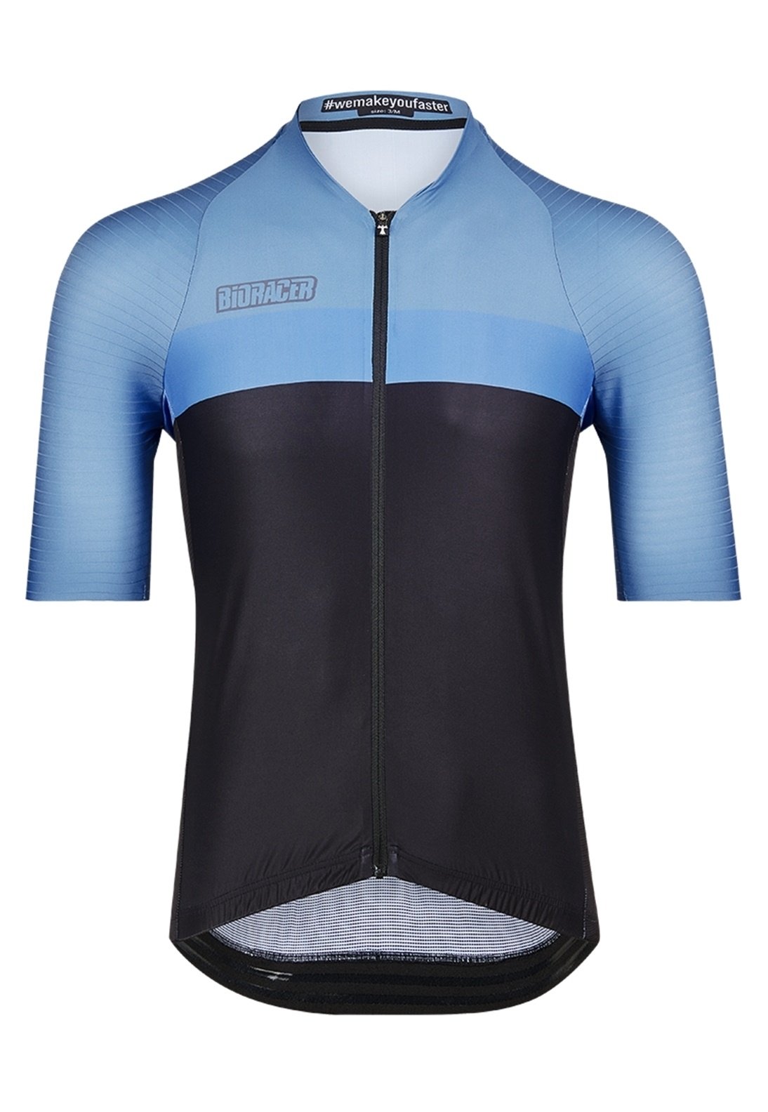 Bioracer official ICON COLOR BLOCK