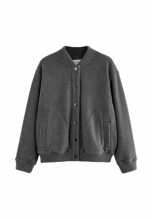 Dámské bomber bundy - | Zalando