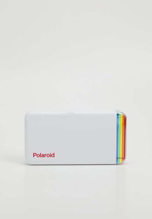 Polaroid NOW GEN UNISEX - Kamera - black/schwarz - Zalando.ch