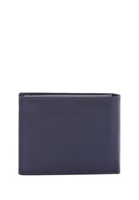 Enrico Coveri Geldbörse - blue/blau - Zalando