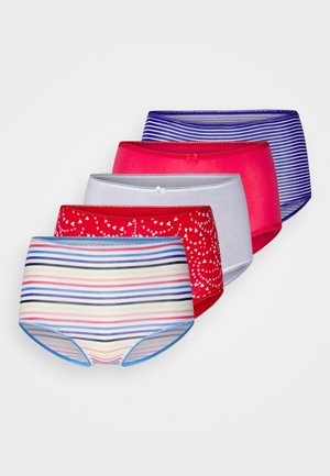 Ropa interior de mujer | Ropa íntima en Zalando