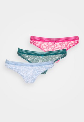 Strings | Tous les articles chez Zalando