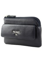 Picard Key holder - ozean/blue - Zalando.de