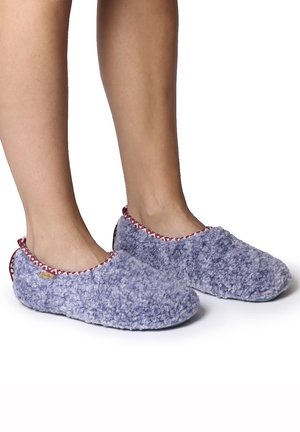 Pantofole da donna | La nuova collezione su Zalando